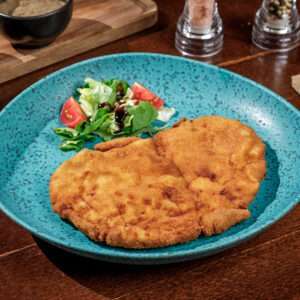 Snitele – The Bistro Slatina